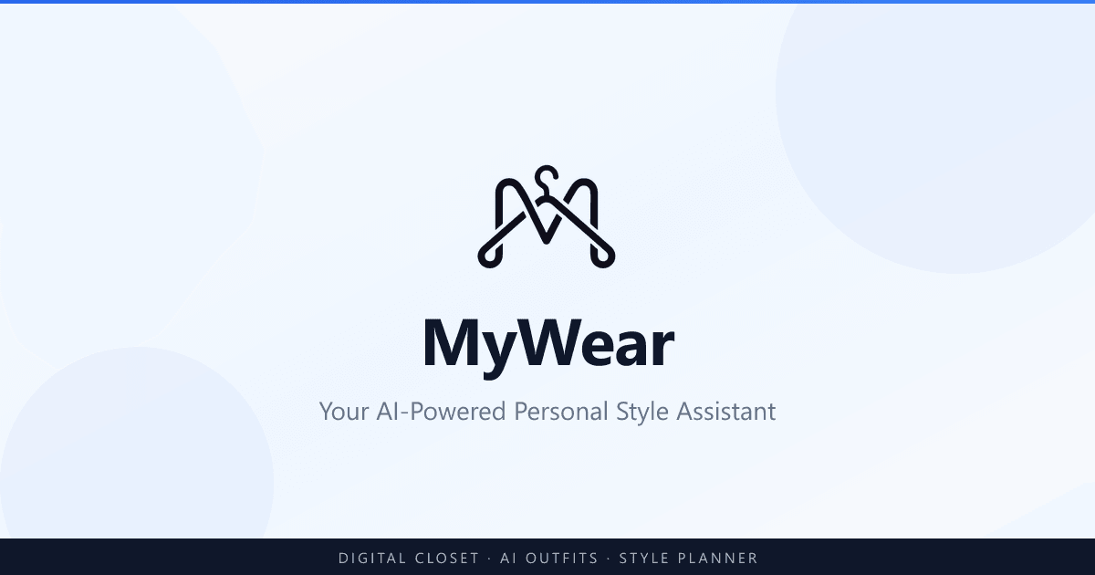 How to Build a Capsule Wardrobe | MyWear